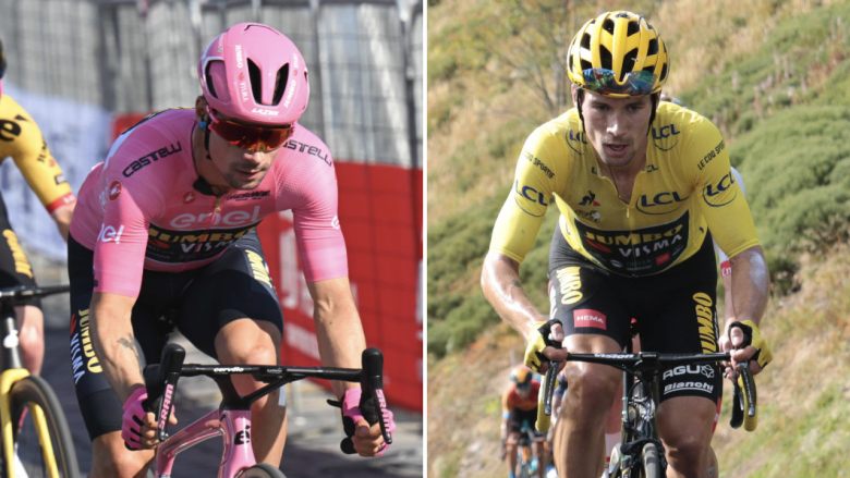 Cyclisme. Route - Giro d'Italia, Tour de France... le programme de ...