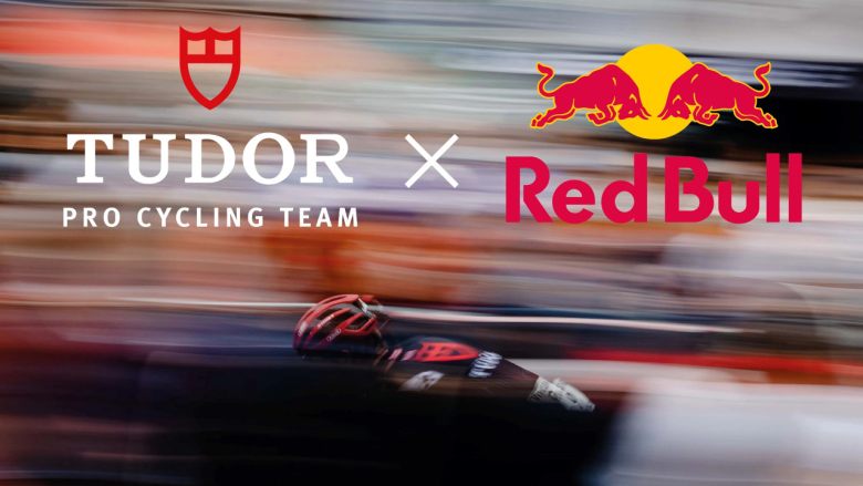 Cyclisme. Route - Red Bull rejoint une nouvelle grosse équipe... Tudor ...