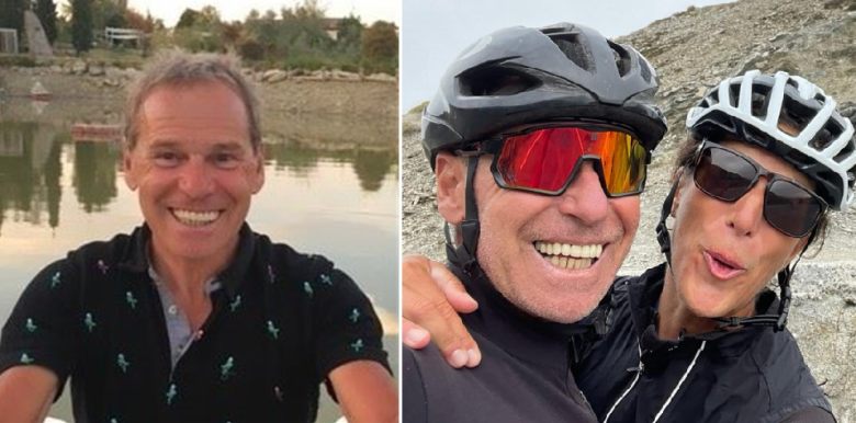 Cyclisme. Hommage - Le dernier hommage pour Pascal Hervé... ce 9 ...