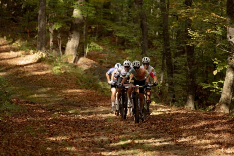 Cyclisme. VTT - L’UCI va lancer sa Coupe du Monde de Cross-country Marathon