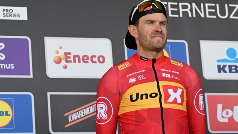 Cyclisme. Tour de Norvège - Le Tour de Norvège de retour, avec Kristoff ...
