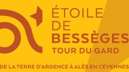 Cyclisme. Etoile de Bessèges - L'Etoile de Bessèges : «Une 56e édition ...